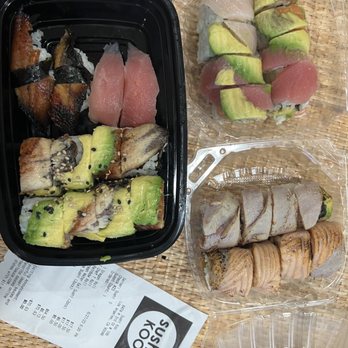 SUSHI KOO Los Angeles, CA - Updated November 2024 - 490 Photos & 489 ...