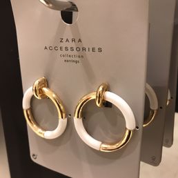 Zara Reviews | Read Customer Service Reviews of zara.com