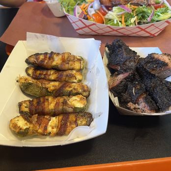 THE BEARDED PIG - Updated December 2025 - 1955 Photos & 1664 Reviews ...