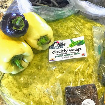 MUSSO FARMS - Updated August 2025 - 33 Photos & 20 Reviews - 35779 ...