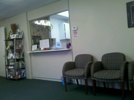 SHAH JAY KUMAR, MD - Updated December 2025 - 48 Reviews - 623 W Duarte ...