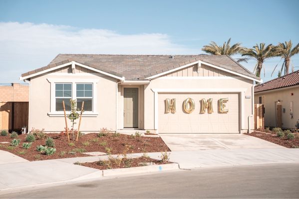 PRI RUAN - KINETIC REAL ESTATE - Updated January 2026 - 18 Photos & 37 ...