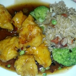 DRAGON OF NEWTOWN - Updated October 2025 - 65 Photos & 82 Reviews - 25 ...