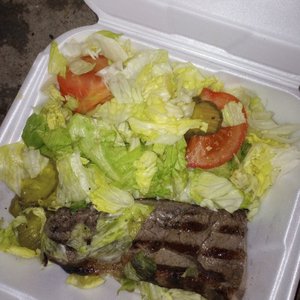 OLD TIME DRIVE IN - 160 Photos & 311 Reviews - 8742 Glenoaks Blvd, Sun ...