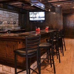 RIVER STREET TAVERN - Updated September 2025 - 257 Photos & 290 Reviews ...