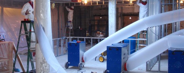 KUSTOM US - Updated November 2025 - 46 Photos & 20 Reviews - 5007 ...