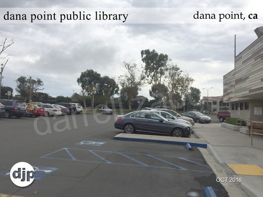 DANA POINT LIBRARY - Updated December 2025 - 36 Photos & 31 Reviews ...