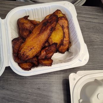 YARDY REAL JAMAICAN FOOD - Updated August 2025 - 155 Photos & 163 ...