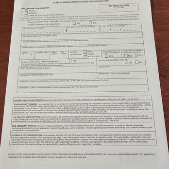 SATELLITE CITY HALL - Updated December 2025 - 102 Photos & 133 Reviews ...