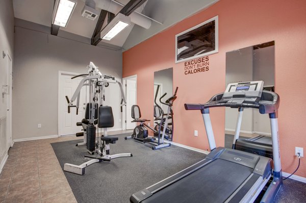 VILLA DEL RIO APARTMENTS - Updated July 2024 - 31 Photos & 11 Reviews ...