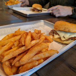 MAC’S LOCAL EATS - Updated October 2025 - 694 Photos & 660 Reviews ...