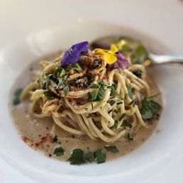 NOBLE ROT - Updated July 2025 - 775 Photos & 742 Reviews - 1111 E ...