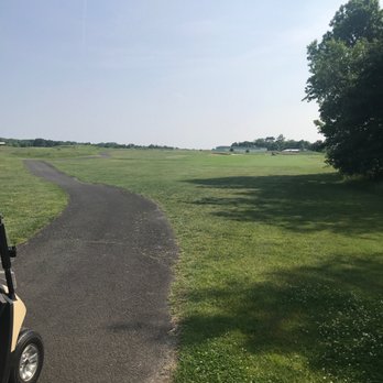 MERCER OAKS GOLF COURSE EAST - Updated November 2025 - 14 Reviews - 725 ...