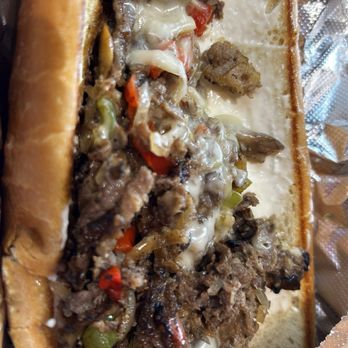 SMASH BROS BURGERS - Updated November 2024 - 85 Photos & 58 Reviews ...