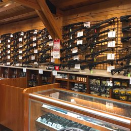 Top 10 Best Gun Shop in Manchester, NH - Last Updated April 2021 - Yelp