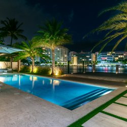 EOS OUTDOOR LIGHTING - 68 Photos - 11098 Biscayne Blvd, Miami, FL - Yelp