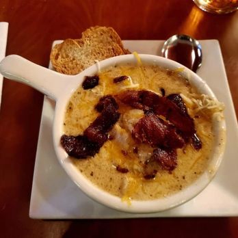 MARKET STREET PUBLIC HOUSE - Updated February 2025 - 58 Photos & 184 ...