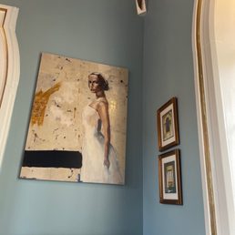 CAFE ANGELIQUE - Updated July 2025 - 232 Photos & 226 Reviews - 1 ...