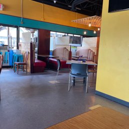 PAPI GRANDE’S - Updated July 2025 - 335 Photos & 335 Reviews - 4276 ...