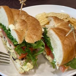 THE CHEESE BOARD SOUTH RENO - Updated December 2024 - 167 Photos & 71 ...