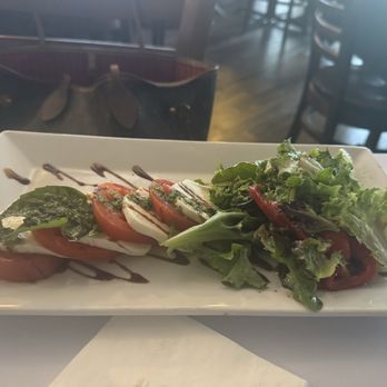 JACKSON HALL AMERICAN BAR & GRILLE - Updated November 2024 - 354 Photos ...