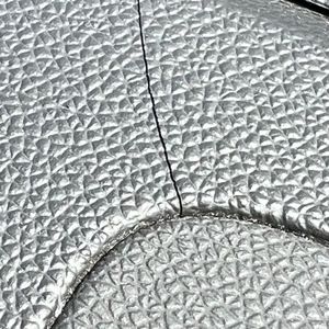 GATES TOYOTA - Updated January 2026 - 10 Photos & 57 Reviews - 640 W ...