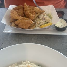 GREENSIDE RESTAURANT - Updated December 2025 - 29 Photos & 45 Reviews ...