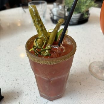 THE TWISTED APRON - Updated December 2025 - 148 Photos & 153 Reviews ...