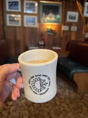 ZIG ZAG INN - Updated May 2026 - 181 Photos & 216 Reviews - 70162 E Hwy ...