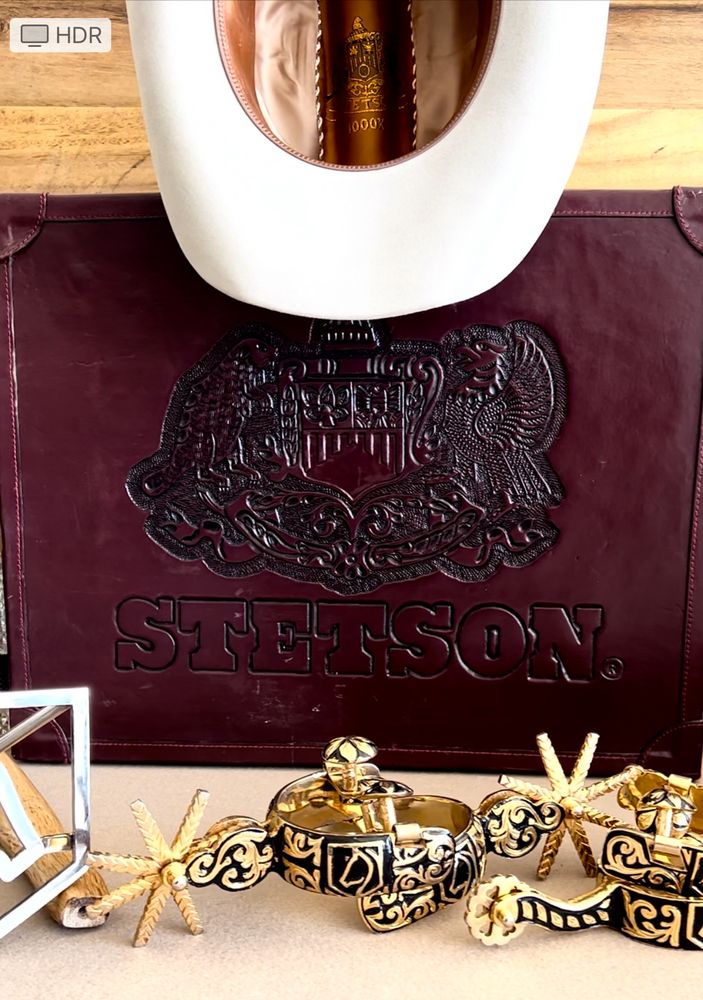 OK CORRAL WESTERN WEAR - Updated May 2025 - 20 Photos & 11 Reviews ...