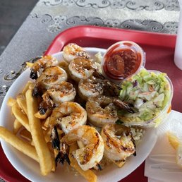 CATCH 21 - Updated August 2025 - 178 Photos & 207 Reviews - 441 S ...