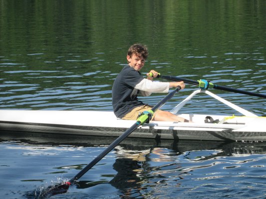 HOSMER POINT CAMP - Updated July 2025 - Request Consultation - 76 ...