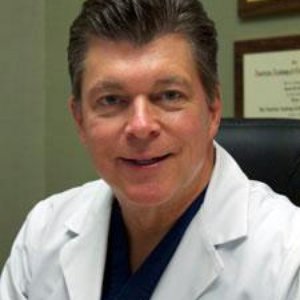 MARK H GETELMAN, MD - Updated 05/2025 - 30870 Russell Ranch Rd ...