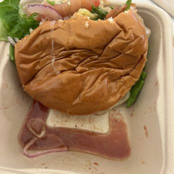 GREENLEAF KITCHEN & COCKTAILS - Updated August 2024 - 34 Photos & 17 ...