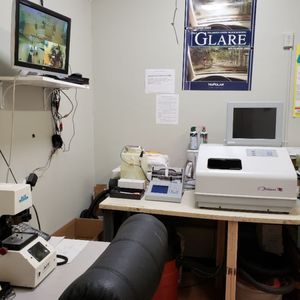 BARTLEY OPTICAL SALES - Updated January 2026 - 1300 W Optical Dr, Azusa ...