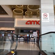 AMC DINE-IN TOPANGA 12 - 246 Photos & 236 Reviews - 6600 Topanga Canyon ...