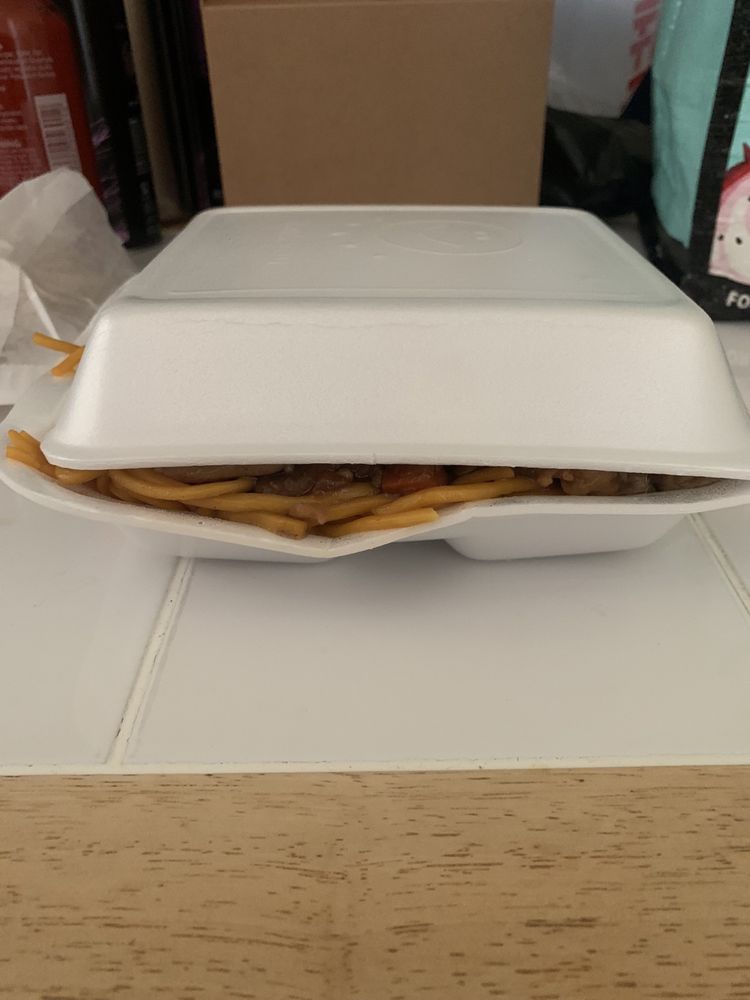 FLAMING WOK - Updated May 2024 - 82 Photos & 70 Reviews - 9073 Woodman ...