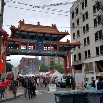 DRAGON FEST - Updated December 2025 - 100 Photos & 17 Reviews - 409B ...