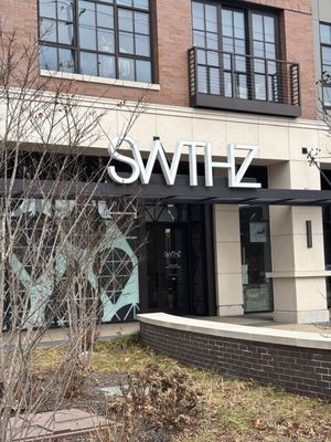 SWEATHOUZ - Updated October 2025 - 410 South Ave, Garwood, New Jersey ...