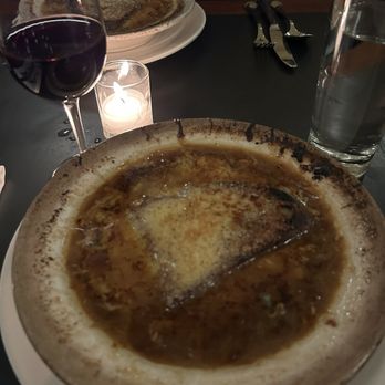 LE PICHET - Updated March 2025 - 1022 Photos & 1222 Reviews - 1933 1st ...