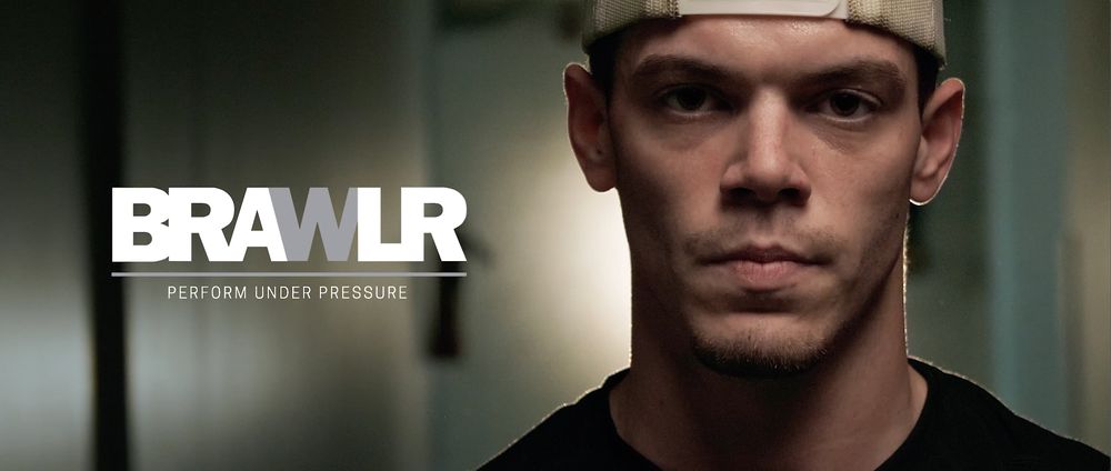 BRAWLR PERFORM UNDER PRESSURE - Updated April 2024 - Woodland Hills ...