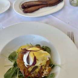 THE HIGHLAWN - Updated February 2025 - 568 Photos & 412 Reviews - 1 ...