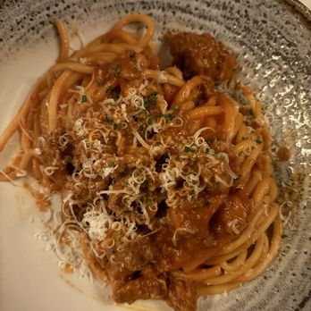 BAR DOUGH - Updated December 2025 - 967 Photos & 735 Reviews - 2227 W ...