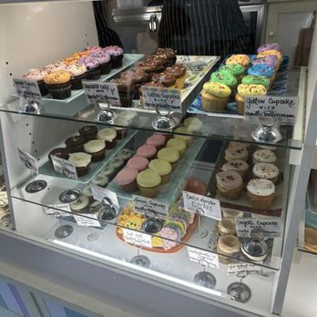 SWEET MANDY B’S - Updated February 2025 - 1110 Photos & 1827 Reviews ...