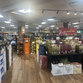 STEW LEONARD’S WINE & SPIRITS - Updated January 2026 - 211 Photos & 94 ...