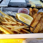 STAR FISH CO SEAFOOD MARKET AND RESTAURANT - 836 Photos & 804 Reviews ...