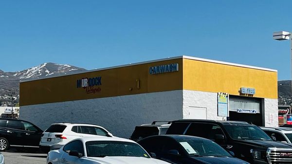 MURDOCK CHEVROLET - Updated January 2026 - 38 Photos & 90 Reviews ...