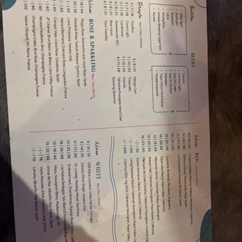 MOJAVE - Updated December 2025 - 1222 Photos & 688 Reviews - 6450 ...