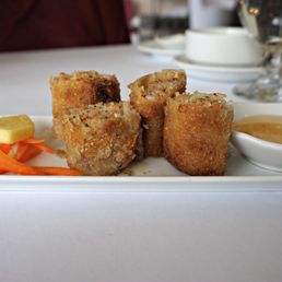 RESTAURANT KYOMI - Updated January 2026 - 110 Photos & 41 Reviews ...