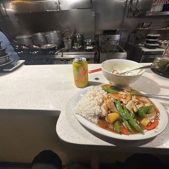 YAMO - Updated October 2024 - 1119 Photos & 2166 Reviews - 3406 18th St ...